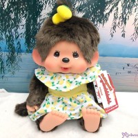 Monchhichi