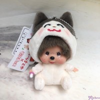 Monchhichi
