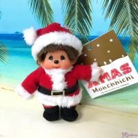 Monchhichi