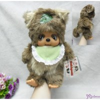 Monchhichi