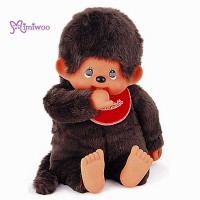Monchhichi