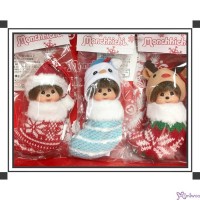 Monchhichi