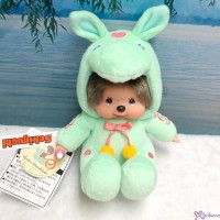 Monchhichi (S)