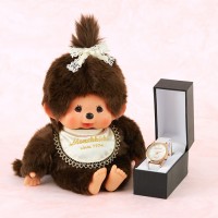 Monchhichi