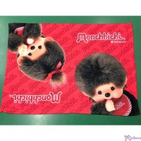 Monchhichi
